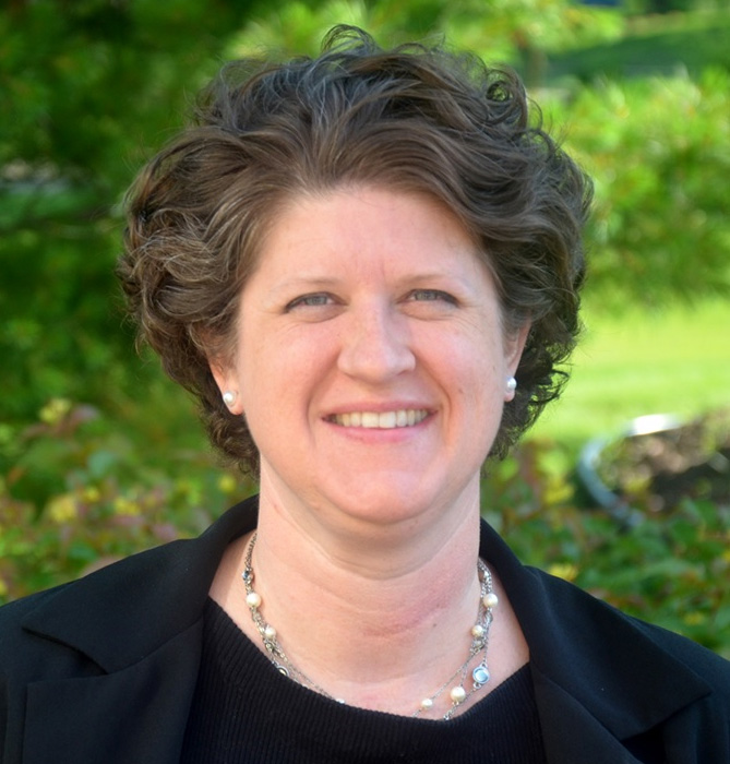 About Us | The Council of Chief State School Officers